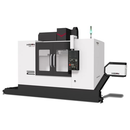 CNC Technical Service Request Form | VATAN CNC